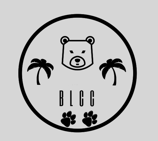 Bilou le Casse Cou - Espanol